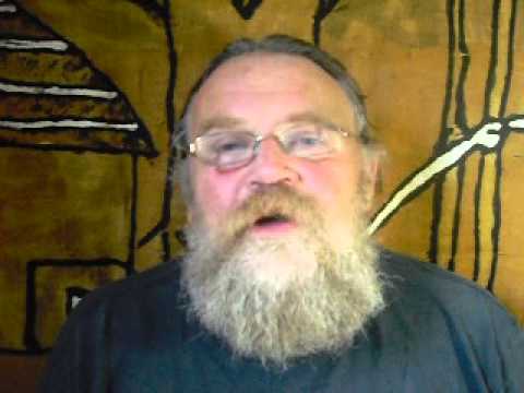 🔵 Short-Change - Shortchange - Vocabulary Builder 3 - ESL British ...