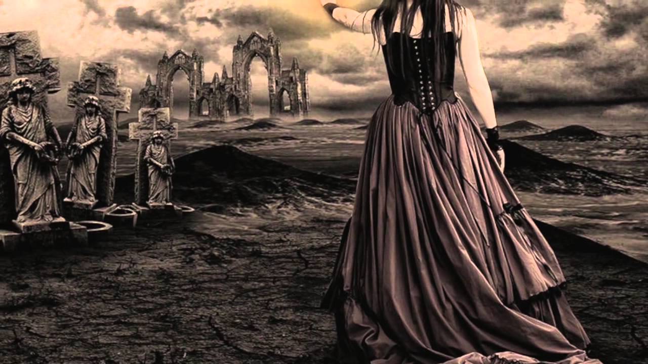 A 2013 HALLOWEEN PARTY PLAYLIST YouTube a-2013-halloween-party-playlist-youtube