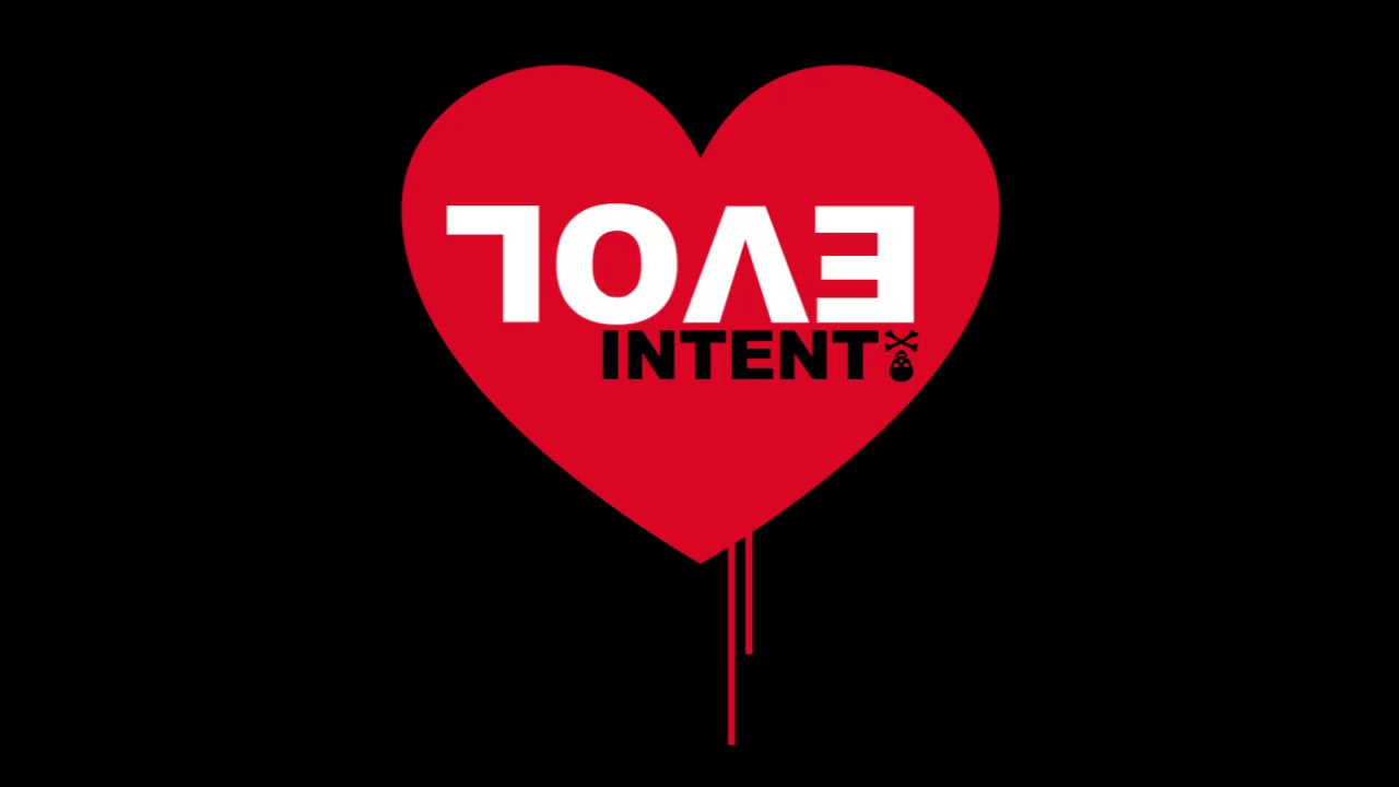 Evol Intent DOA Mix August 2007 - YouTube