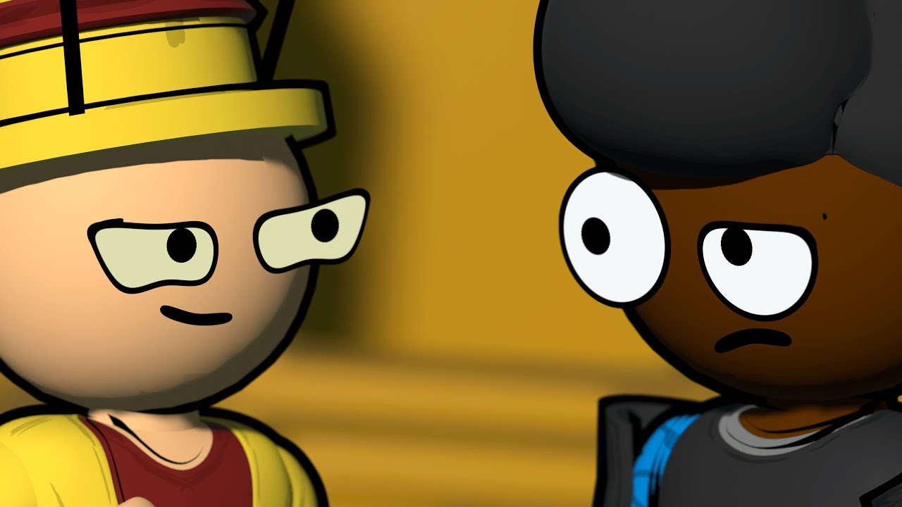 XVSM EXTRA : Bees - YouTube
