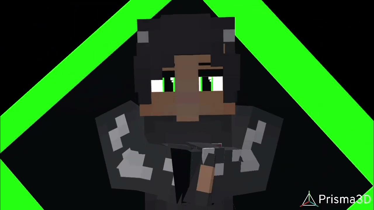 pull me apart meme minecraft prisma3d - YouTube