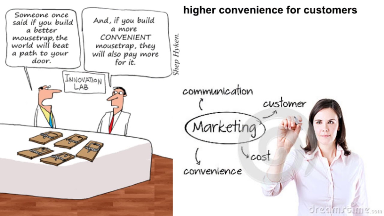 Benefits Of Advertising For Customers YouTube benefits-of-advertising-for-customers-youtube