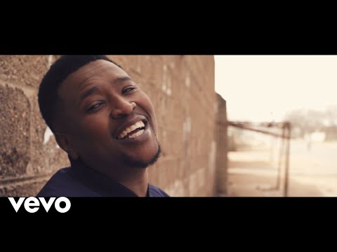 Musa - Ngivumele