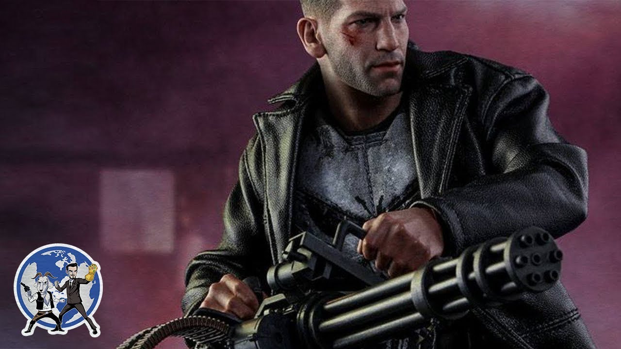 Mason s Minigun Minute The Weekly Planet Animated YouTube mason-s-minigun-minute-the-weekly-planet-animated-youtube
