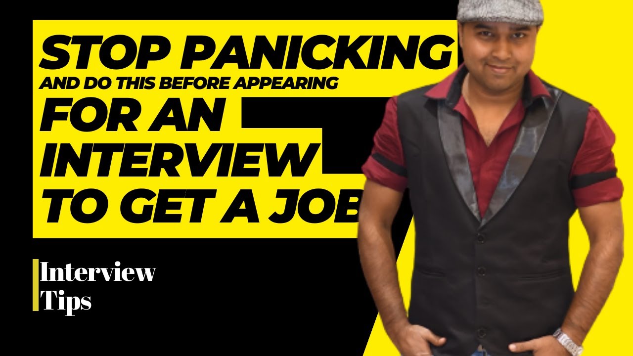 Interview Tips How To Prepare For An Interview interview tips YouTube interview-tips-how-to-prepare-for-an-interview-interview-tips-youtube