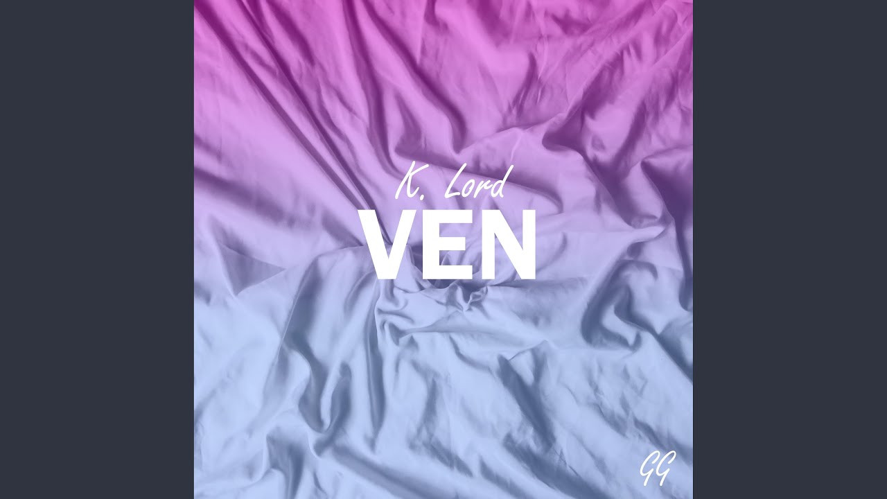 Ven - YouTube