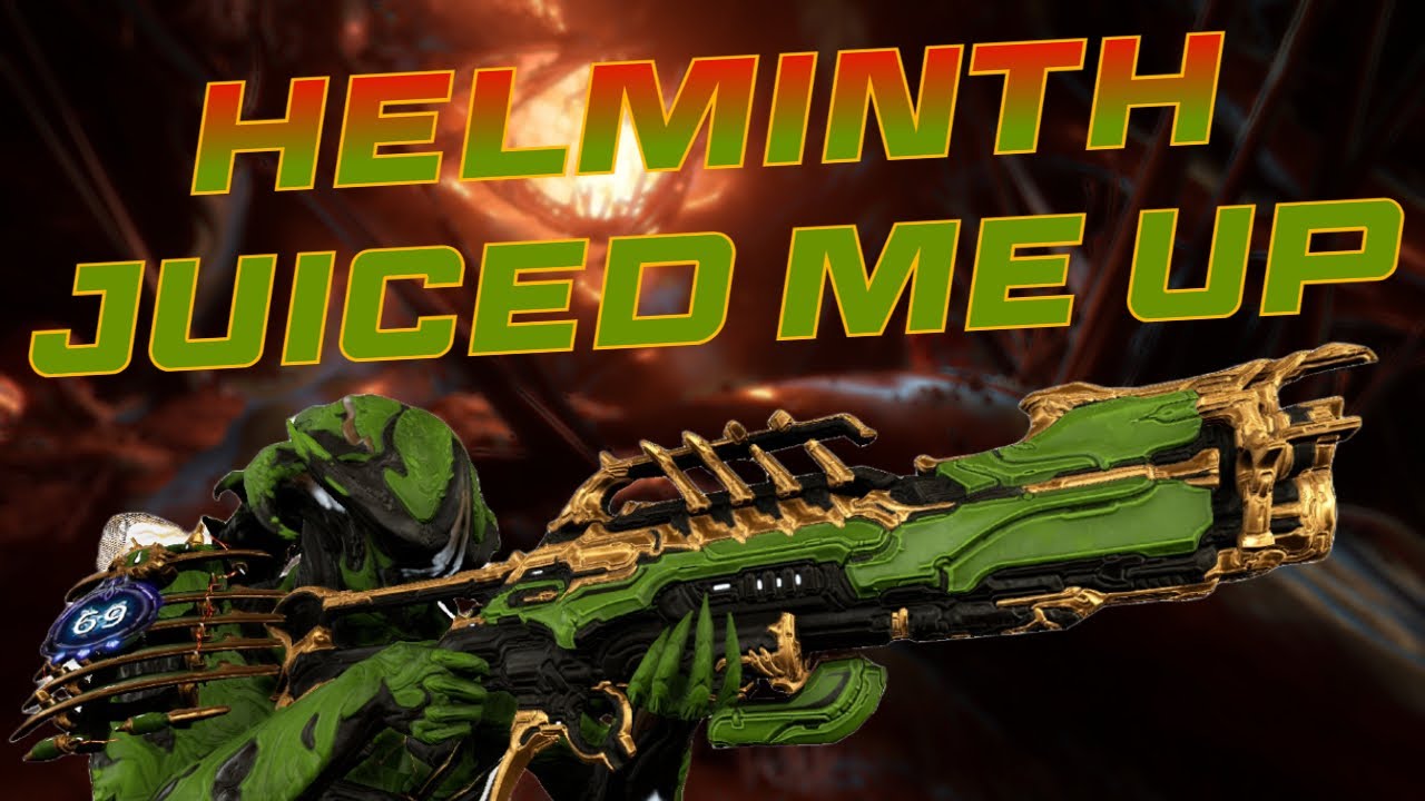 CORINTH PRIME vs LVL 9999 | WARFRAME STEEL PATH BUILD GUIDE - YouTube