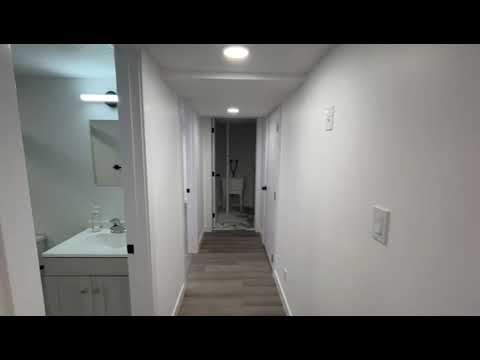 Video 2