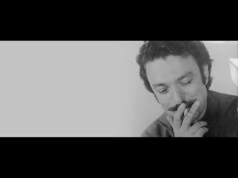 Oğuz ATAY- \