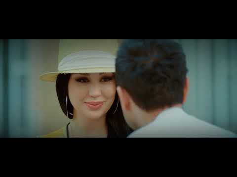 Shohruhxon - Gulim | Шохруххон - Гулим (Official Music Video)