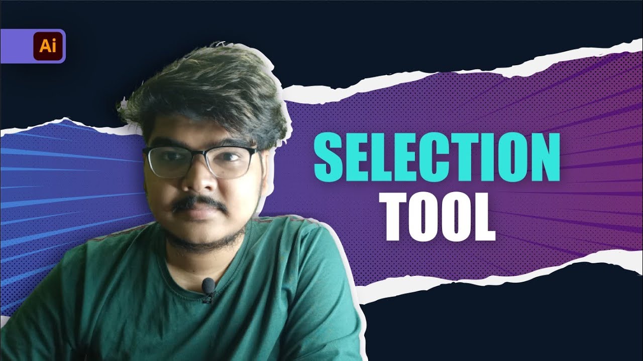 Selection Tool And Direct Selection Tool Adobe Illustrator For selection-tool-and-direct-selection-tool-adobe-illustrator-for