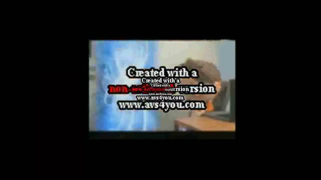 created with an very cool version ...