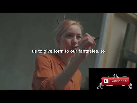 Erotica Anne Rice ASMR