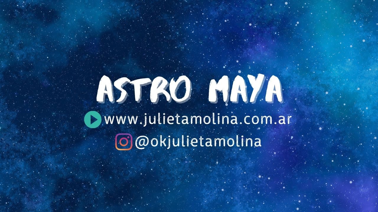 !Bienvenidxs a éste canal! - YouTube