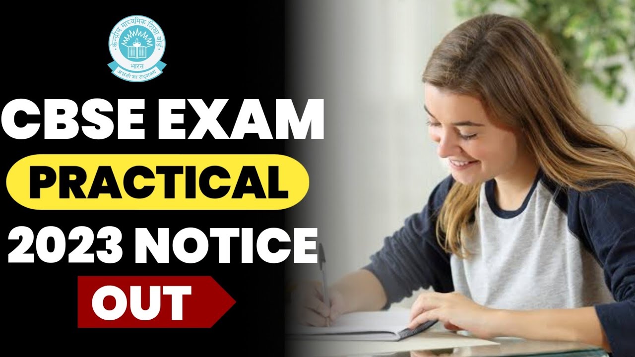 Cbse Practical Exam Date Out cbse Class 12th 10th Practical Exam Date cbse-practical-exam-date-out-cbse-class-12th-10th-practical-exam-date