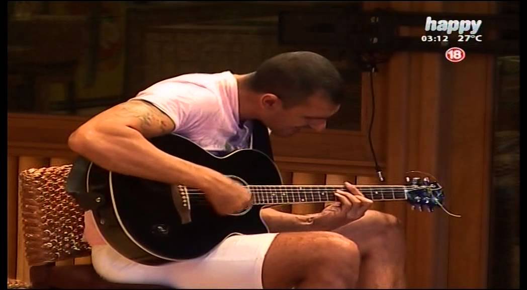 Igor x Kostic Ne dam ja na tebe (cover) - YouTube