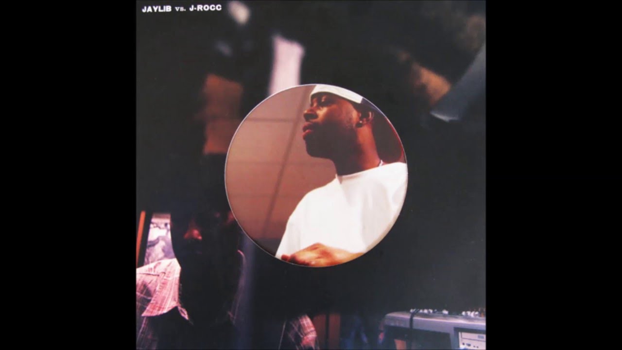 JAYLIB FT FRANK N DANK - A.V.E.R.A.G.E. ( CE.VIZZINI REMIX ) - YouTube