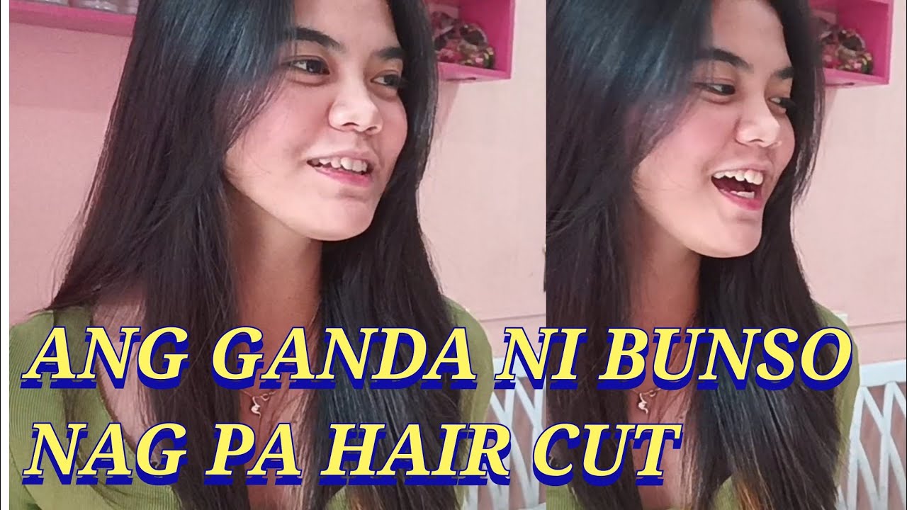 NAAY AVID FAN MAKIG KITA | MO ULI KUS BOHOL | RUBY PROBINSYANA - YouTube