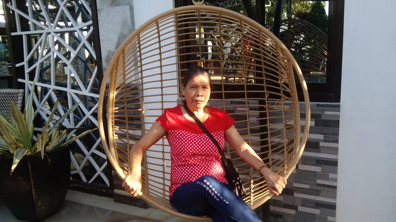 tara pgusapan natin yong dalawang brgy.n iyakin. - YouTube