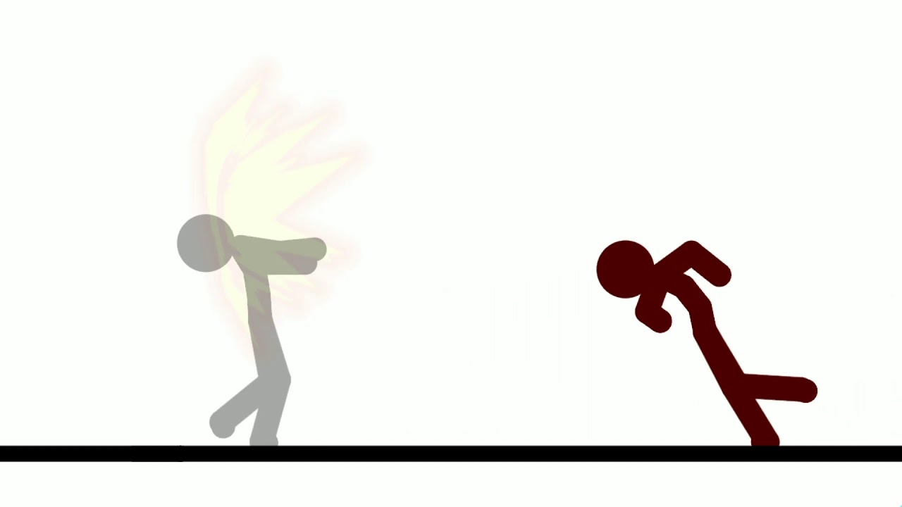 First Time Using StickNodes Pro - YouTube