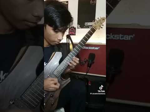 magbalik (aizak version) - YouTube