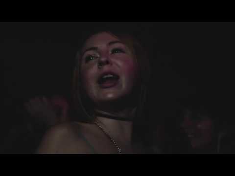 ¡MS NINA, BEAUTY BRAIN Y SAILORFAG en MÉXICO!