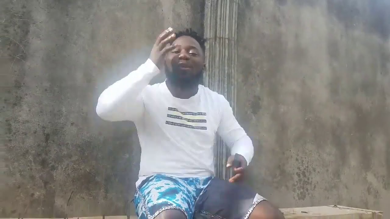 Birthday expectation and surprises | The Adventures of Spaco Lee Season ...