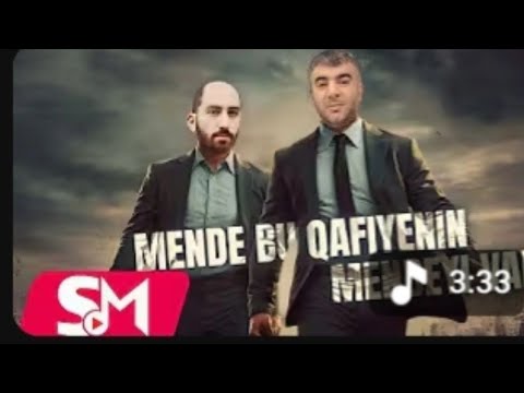 Vugar biletleri Reşat Dağlı mendebur kafiyenin mel0226