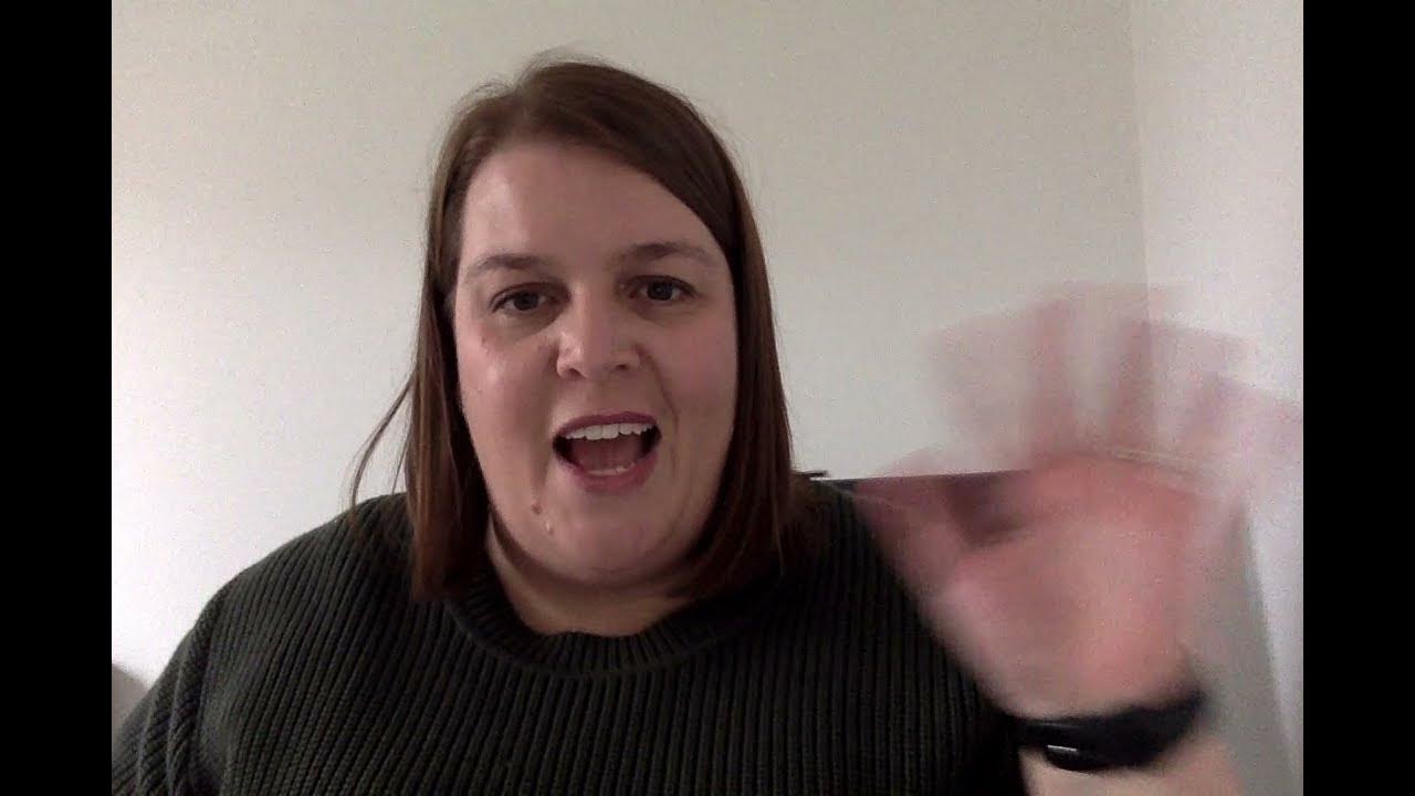 The Unwilling Twin - YouTube