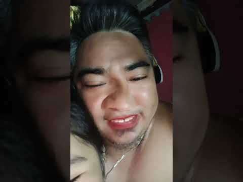 All content reels (darwin almodiel) - YouTube