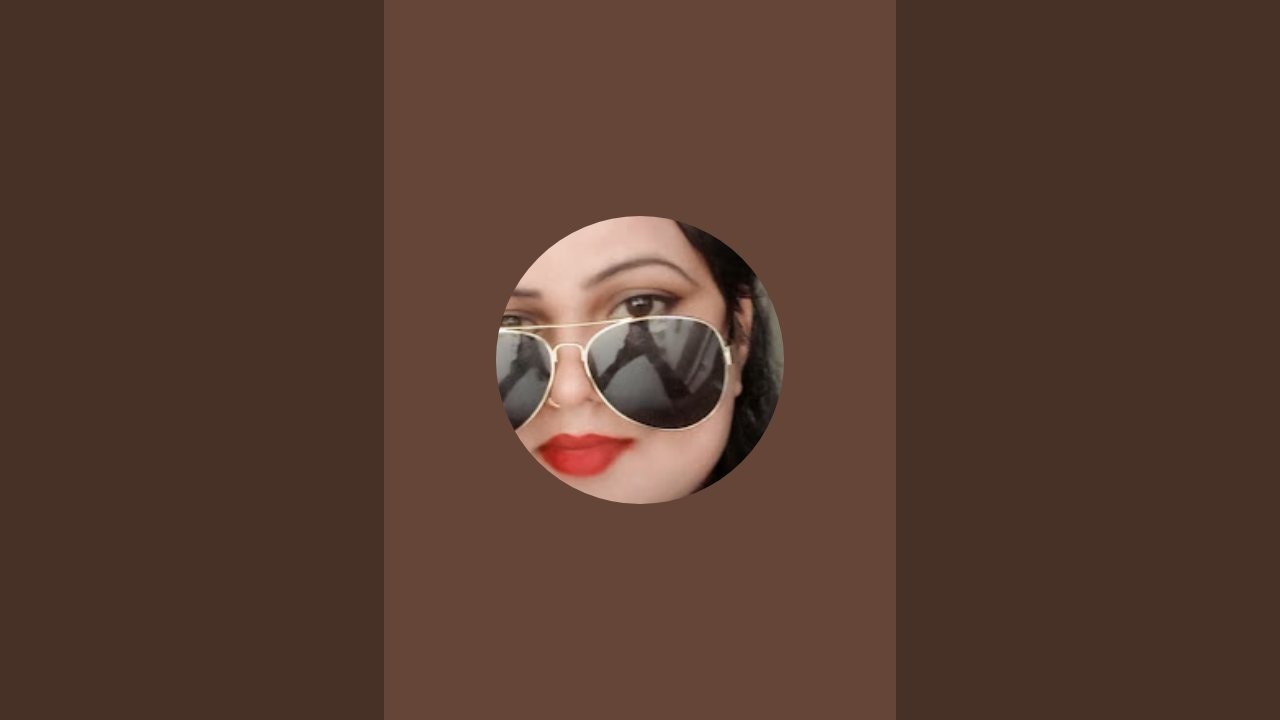 shilam Singh is live - YouTube