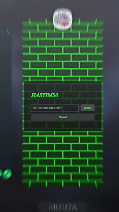 Aplikasi Dari Html Css Js Html Htmlcssjavascripttutorial Html5 Javascript Shorts Youtube
