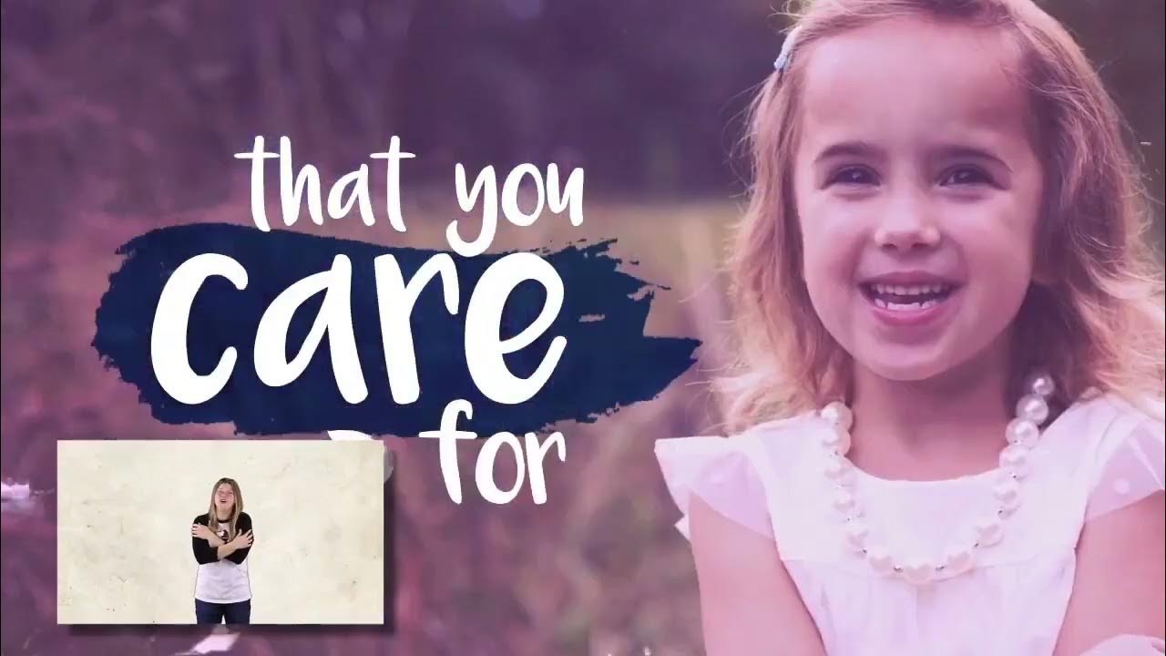 Memory Verse Action Song Psalm 8 3 4 YouTube memory-verse-action-song-psalm-8-3-4-youtube