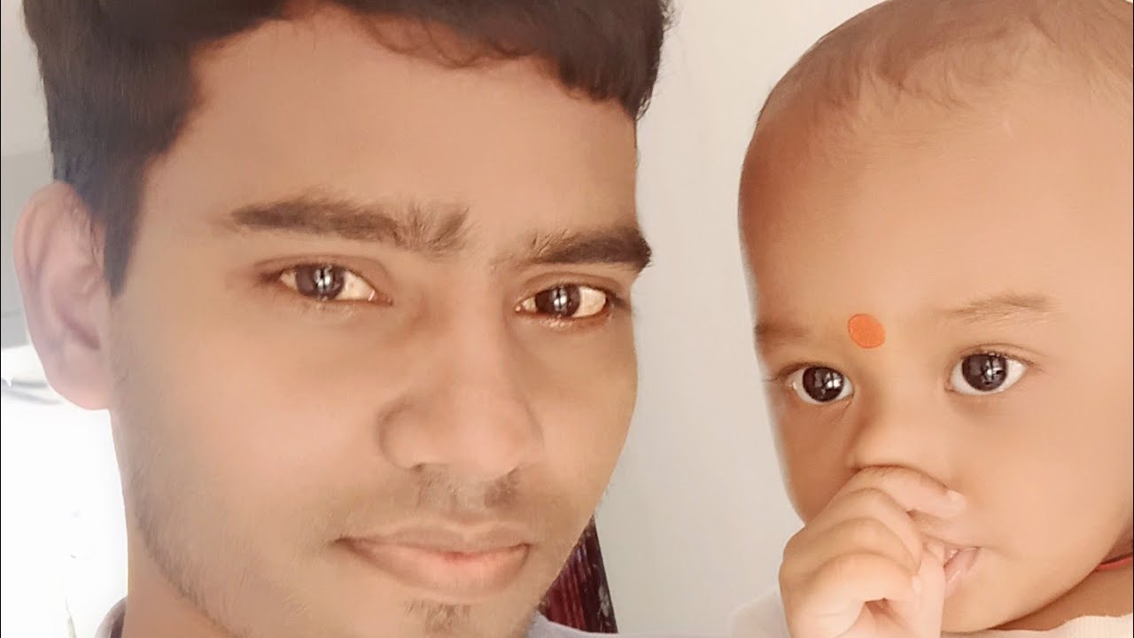 Rakesh Manhar all cg comedy part 1 - YouTube