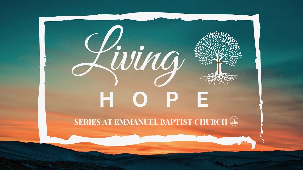 Gather, Grow, and Go - YouTube