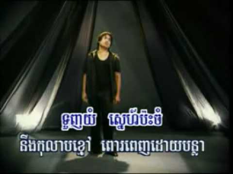 RHM vol 93 Lea kolap kmao B - YouTube