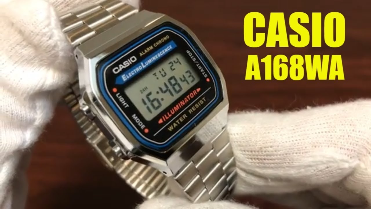 Best Cheapest watch must buy ll World Famous Watch under 2*** Must Buy ...