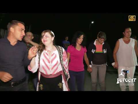 Formatia Dinacord din Pocruia, hora nunta Marinela & Marius