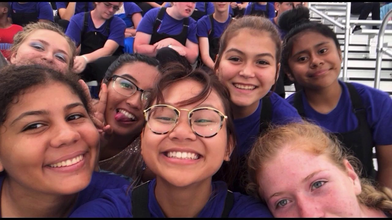 Senior Slideshow Class Of 2019 YouTube Senior Slideshow Class Of 2019 YouTube