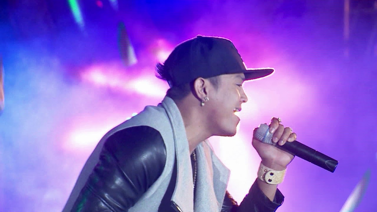 Smart Mega Concert 2017 Svay Reang Province - YouTube