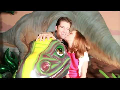 Every Single Kiss in GLEE