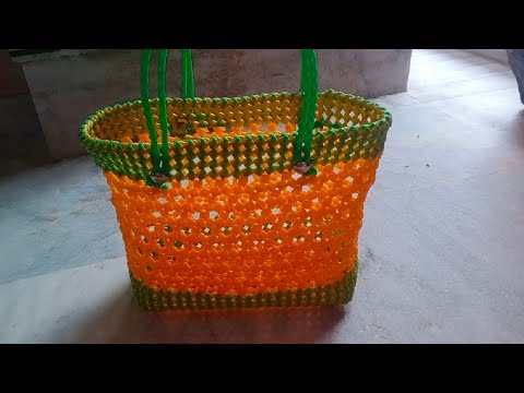 2 And Half Wire plastic Butta 🥰🥰So Beautiful Guys - YouTube