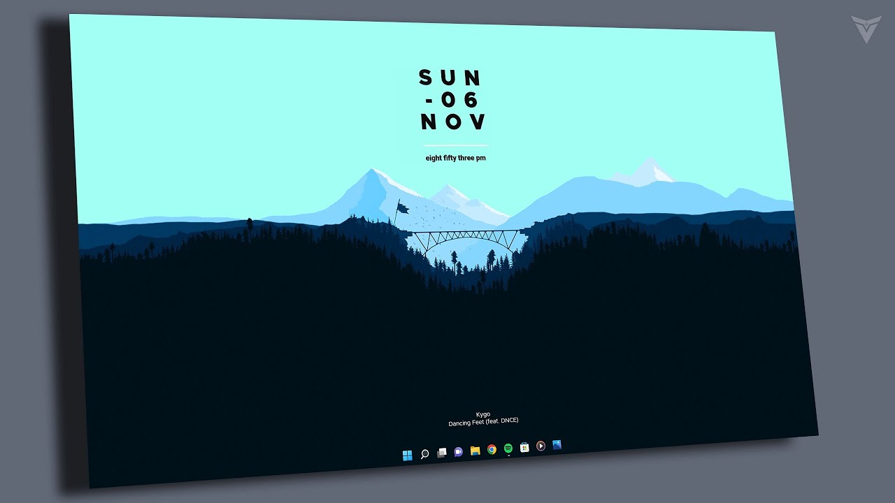How To Get Rid Of Boring Windows Look & Make It Extremely Beautiful ...