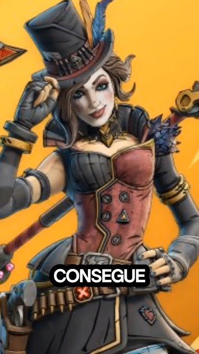 A SKIN MAIS CARA DO FORTNITE, USE O CÓDIGO DAVIP NA LOJA DE ITENS #ad #fn - YouTube