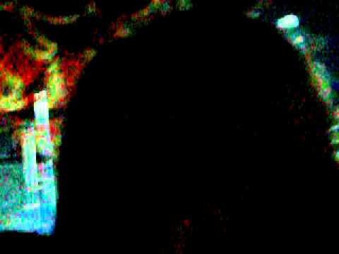 EXODUS - GARY HOLT TALKS ABOUT PAUL BALOFF- BONDED BY BALOFF, OAKLAND ...