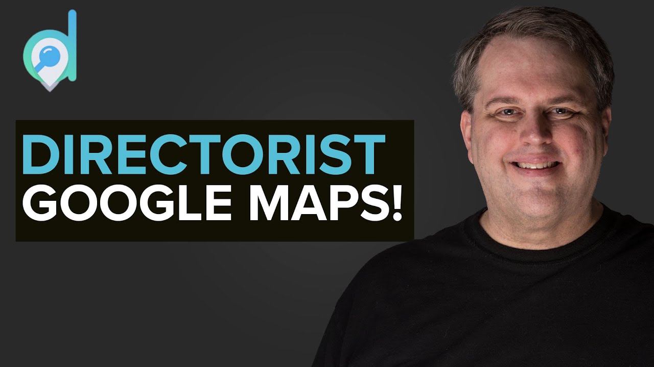 [Directorist] Add Google Maps to Your Listings - YouTube