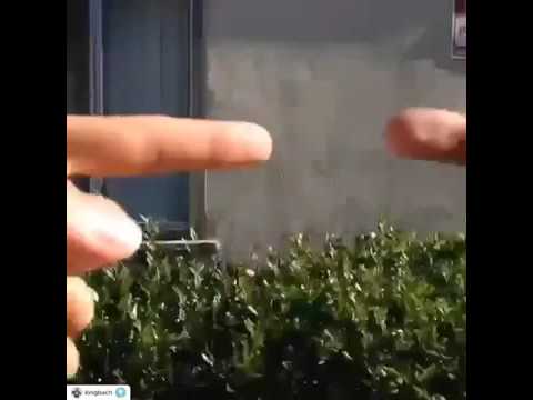 HOW to do fusion in real life part 4 - YouTube