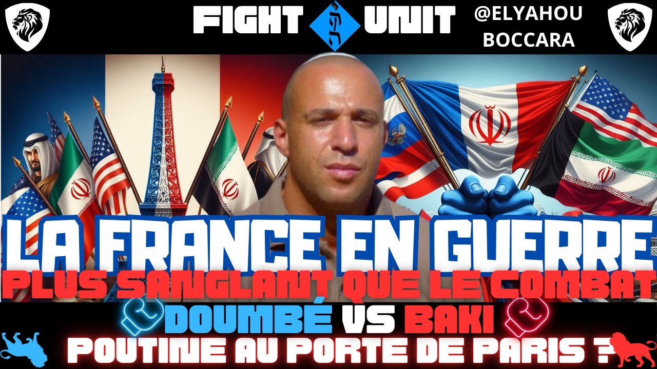 Ce qui se cache derrière le JEU truqué - Elishean 777