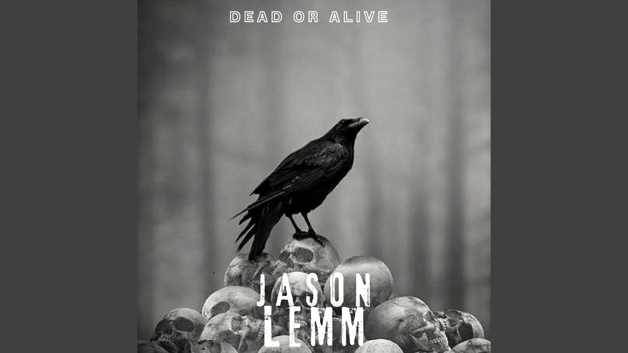 Dead or Alive - YouTube Music