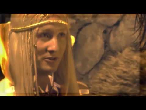 KANLI PLANLAMA - FİLM İZLE